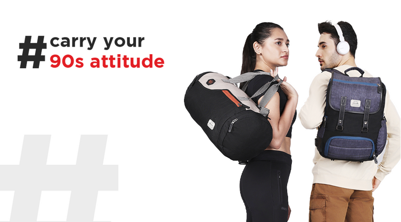 Best Quality Office or Work Bags for Men and Women Online | Harissons
