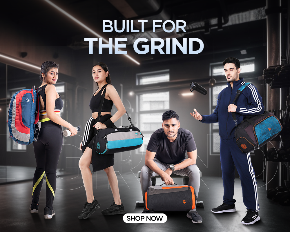 Best Quality Office or Work Bags for Men and Women Online | Harissons