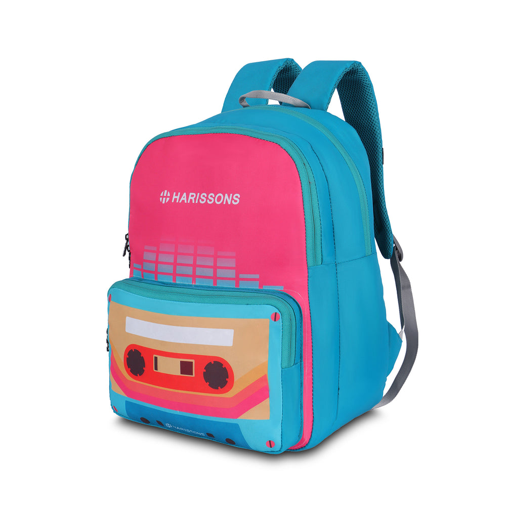 Best Quality Office or Work Bags for Men and Women Online | Harissons