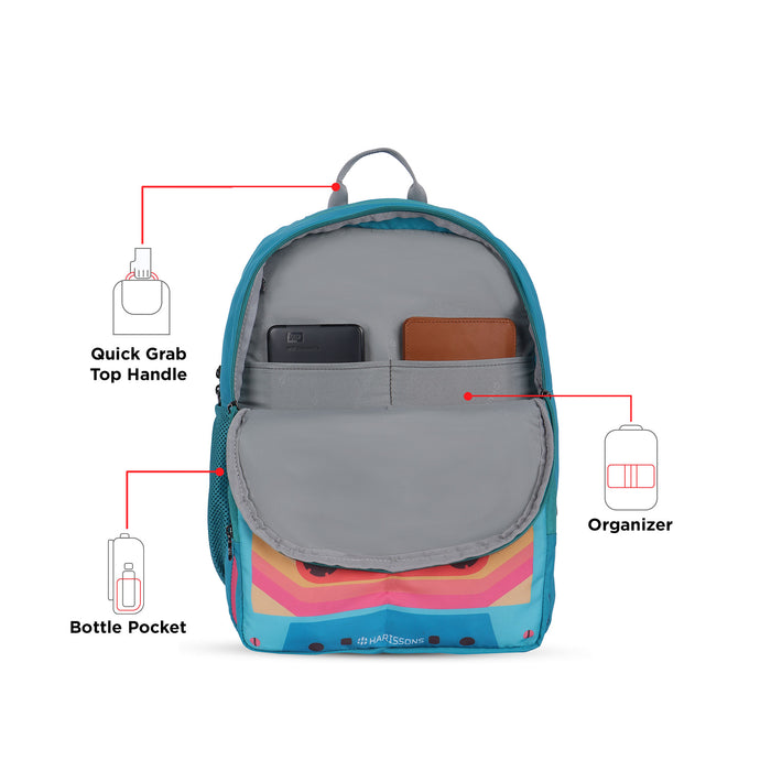 Best Quality Office or Work Bags for Men and Women Online | Harissons