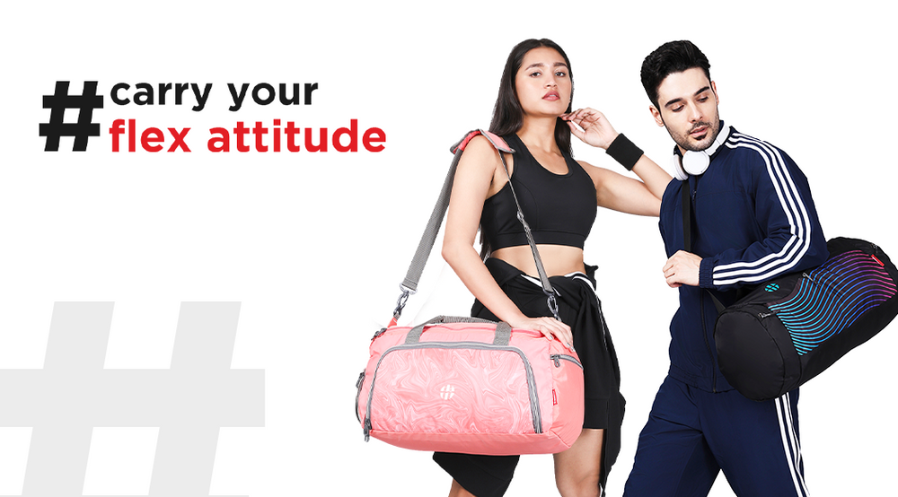 Best Quality Office or Work Bags for Men and Women Online | Harissons